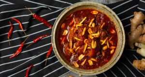 Scala Scoville: ma quanto è piccante? - Chef in Camicia